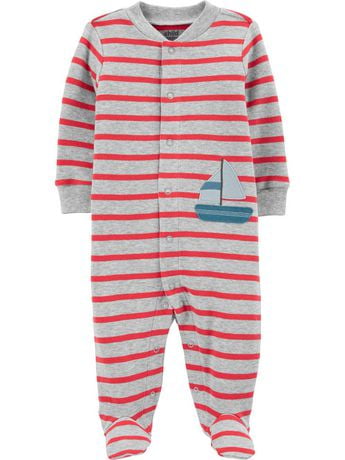 Click here for Child Of Mine By Carters Child Of Mine Made By Car... prices