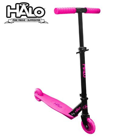 Click here for Halo Rise Above Halo Vibe Light-Up 100Mm Inline Sc... prices
