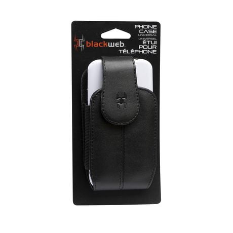 blackweb Universal Phone Case | Walmart Canada
