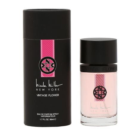 Click here for Nicole Miller Ny Legends Vintge Flower For Women E... prices