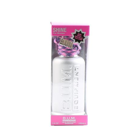Click here for Bum Equipment Shine With / Wrap Bum Bracelet For W... prices
