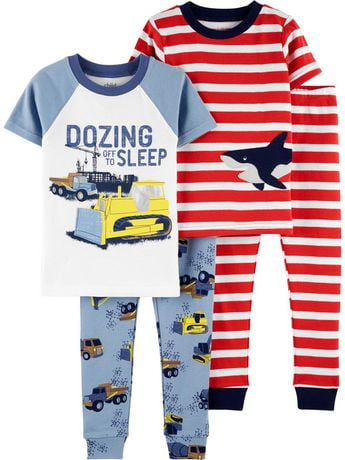 Click here for Child Of Mine By Carters Child Of Mine Made By Car... prices