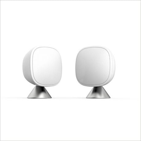 Click here for Ecobee Smartsensor 2-Pack White prices