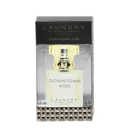 Click here for Laundry By Shelli Segal Downtown Kiss For Women Ea... prices