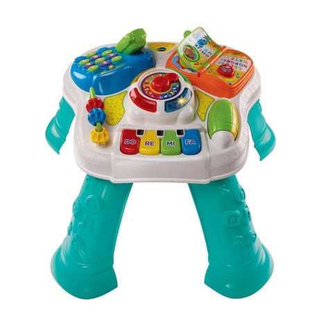VTech Toys | Walmart.ca