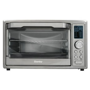 Toaster Ovens | Walmart Canada
