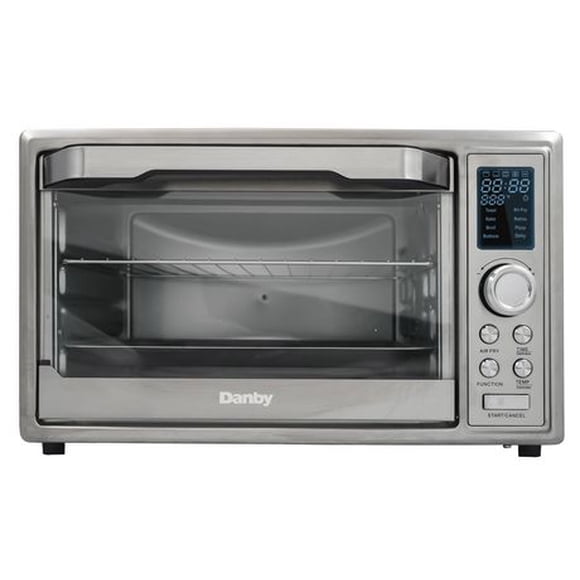 Toaster Ovens | Walmart Canada
