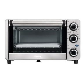 Toaster Ovens | Walmart Canada