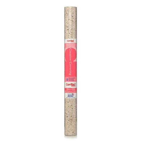 Con-Tact 18"x20' Adhesive Liner - Walmart.ca