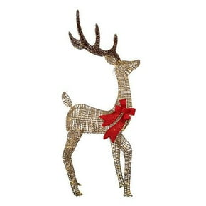 Danson Decor Inc. | Walmart Canada