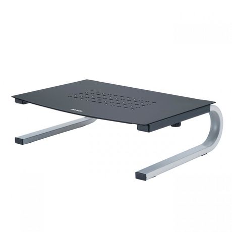 Click here for Allsop Redmond Monitor Stand With 14 Wide Platform... prices