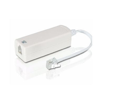 Philips DSL Line Filter - Walmart.ca