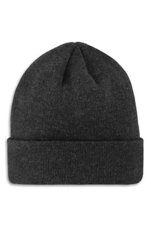 Hot Paws Men's Knit Hat | Walmart Canada