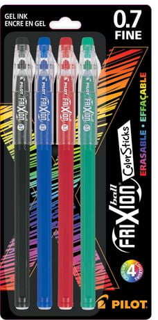Click here for Pilot Frixion Ball Color Sticks Frixion Ball Color... prices