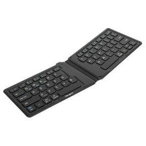 Bluetooth & Wireless Keyboards | Walmart Canada