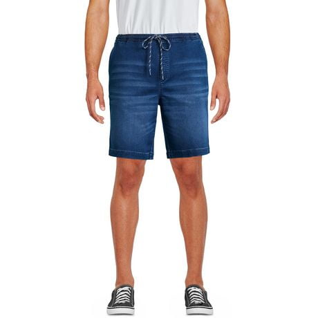 George Men's Rugger Short | Walmart Canada