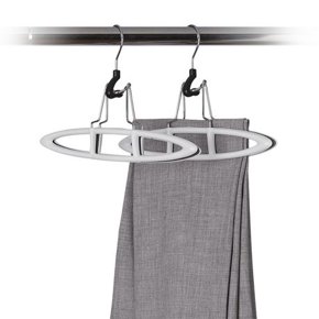 hanger | Walmart Canada