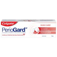 Colgate Prevident 5000ppm Booster plus Toothpaste, 100 mL - Walmart.ca