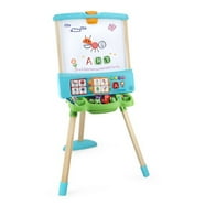 VTech Digiart Creative Easel™ - French Version - Walmart.ca