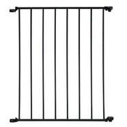 KidCo Auto Close Configure Gate - Walmart.ca