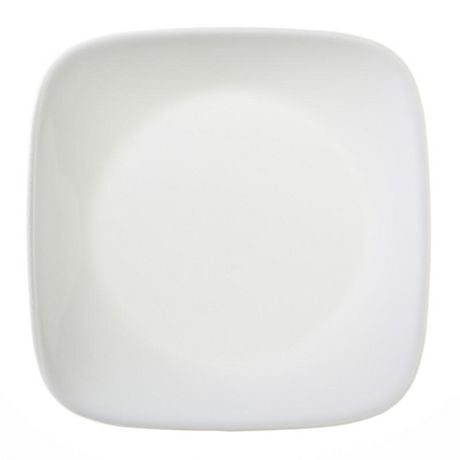 Click here for Corelle Bread & Butter Plate White 1 Bread & Butte... prices