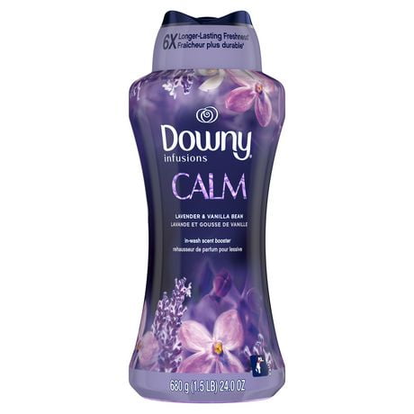 Downy Laundry | Walmart.ca