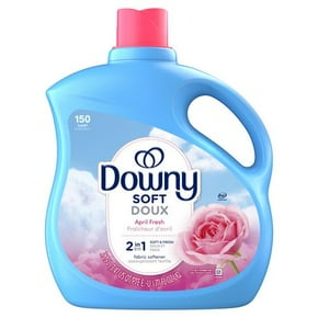 Downy Laundry | Walmart.ca
