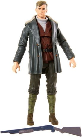 Click here for Dc Comics Multiverse Wonder Woman Steve Trevor 6 F... prices