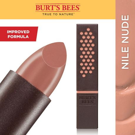Click here for Burts Bees Burt S Bees 100 Natural Moisturizing Li... prices