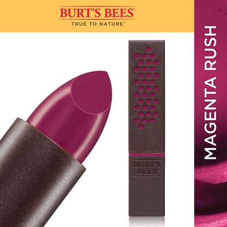 Click here for Burts Bees Burt S Bees 100 Natural Moisturizing Li... prices