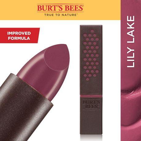 Click here for Burts Bees Burt S Bees 100 Natural Moisturizing Li... prices