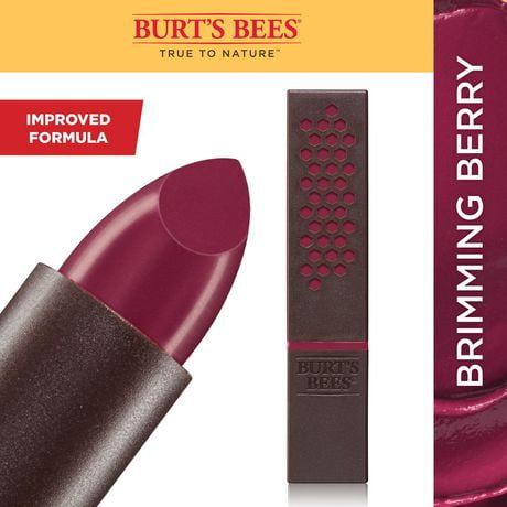 Click here for Burts Bees Burt S Bees 100 Natural Moisturizing Li... prices