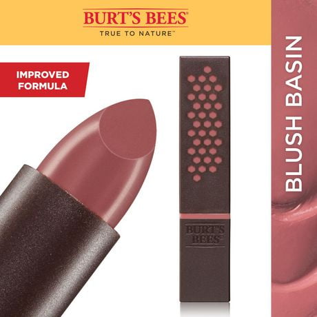 Click here for Burts Bees Burt S Bees 100 Natural Moisturizing Li... prices