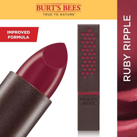 Click here for Burts Bees Burt S Bees 100 Natural Moisturizing Li... prices