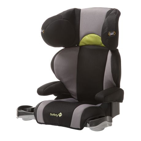 Click here for Safety 1St Boost Air Inkwell Booster Car Seat Inkw... prices