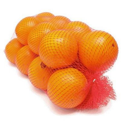 Orange Valencia | Walmart Canada