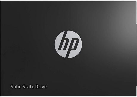 Click here for Hp S750 3D Nand 512Gb Internal Pc Ssd - Sata Iii G... prices