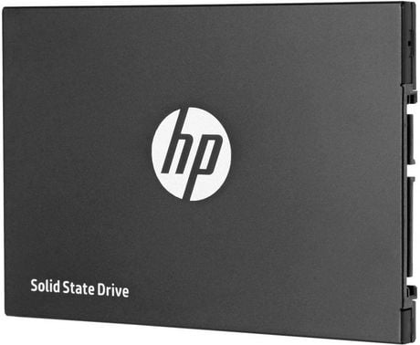 Click here for Hp S700 1Tb 2.5 Sata Iii 3D Nand Internal Ssd (2Dp... prices