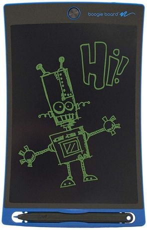 Click here for Boogie Board Jot 8.5 Lcd Writing Tablet / Smart Pa... prices