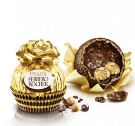 Ferrero Grand Rocher Easter | Walmart Canada