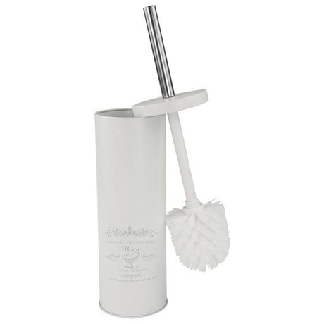 Click here for Home Basics Paris Collection Savon Des Gentil Seri... prices