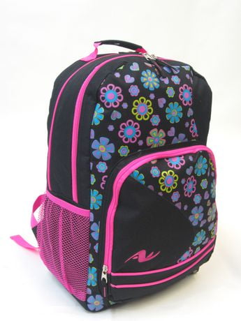 Athletic Works Backpack | Walmart Canada