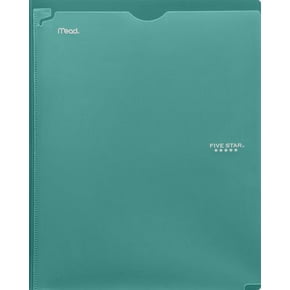 Portfolios & Duotangs | Walmart Canada