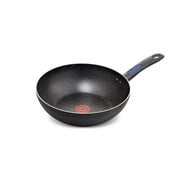 Starfrit Cast Iron 10-inch Wok, Black - Walmart.ca