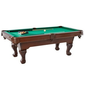 Pool Tables | Walmart Canada