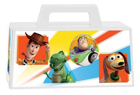 HedstromToy Story 4 Igloo Maker - Walmart.ca