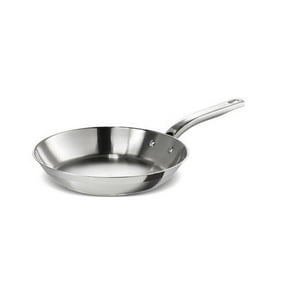 Cookware: Pots & Pans | Walmart Canada