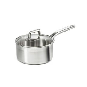 Cookware: Pots & Pans | Walmart Canada