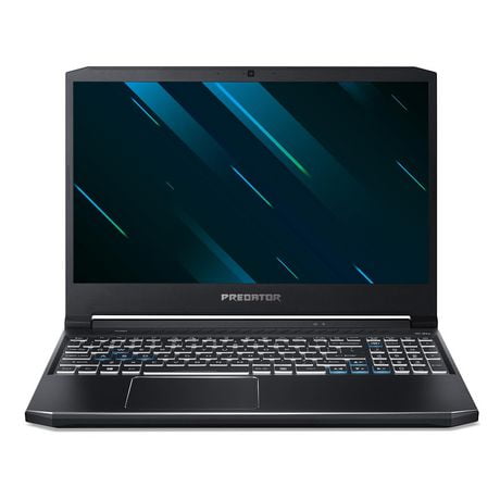 Click here for Acer Predator Helios 300 15.6 Gaming Laptop Full H... prices