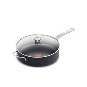 Cookware: Pots & Pans | Walmart Canada